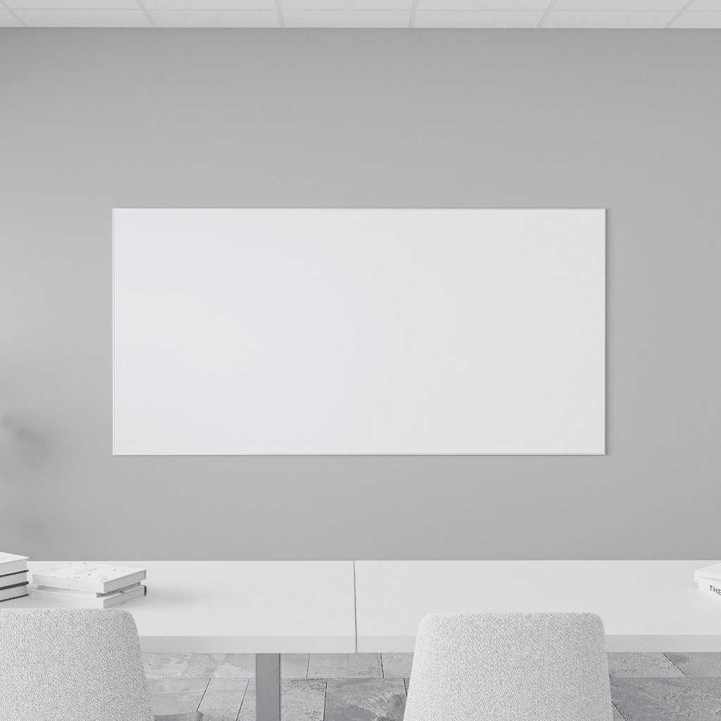 Arise Whiteboard - Claridge Products