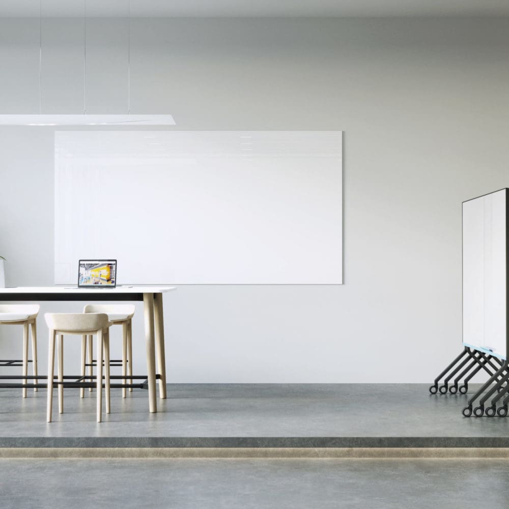 Gallery - Claridge Products