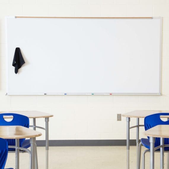 Gallery - Claridge Products