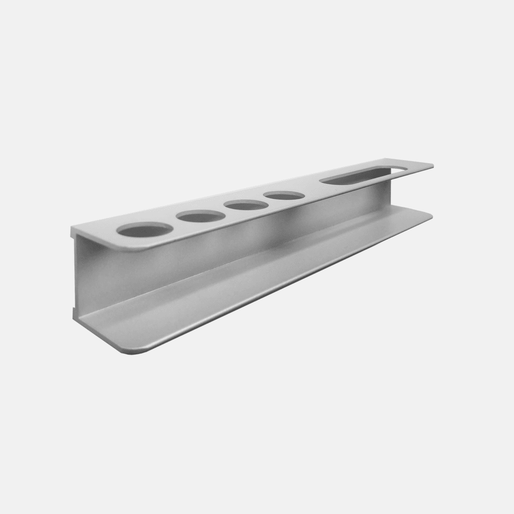 Slim Marker Caddy - Claridge Products