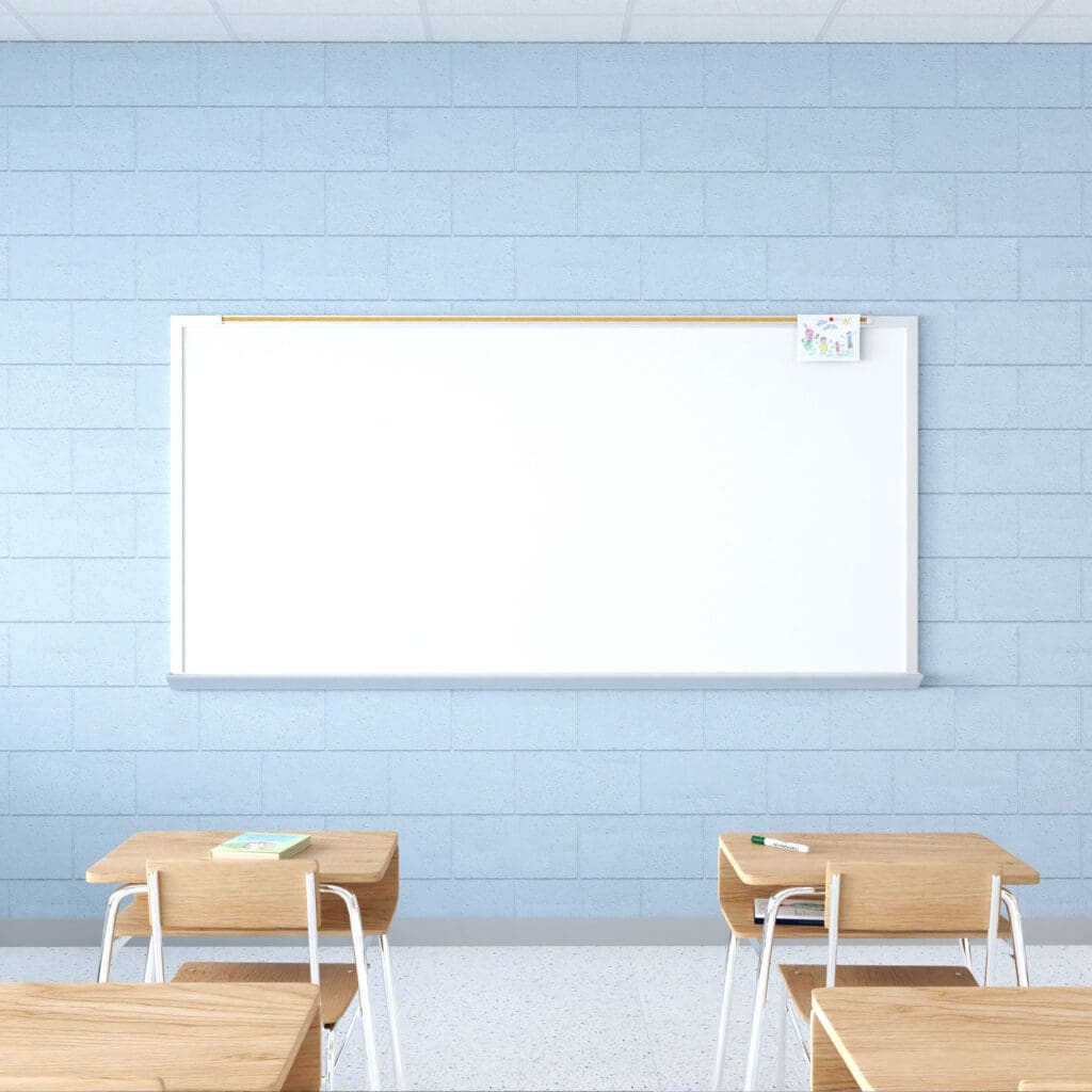 Series 1 - Claridge Products