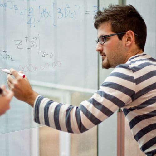 Gallery - Claridge Products