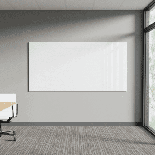 AClaridgeStandardGlassColors Archives - Claridge Products