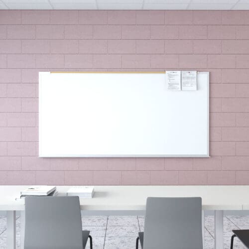 JCork Colors Archives - Claridge Products