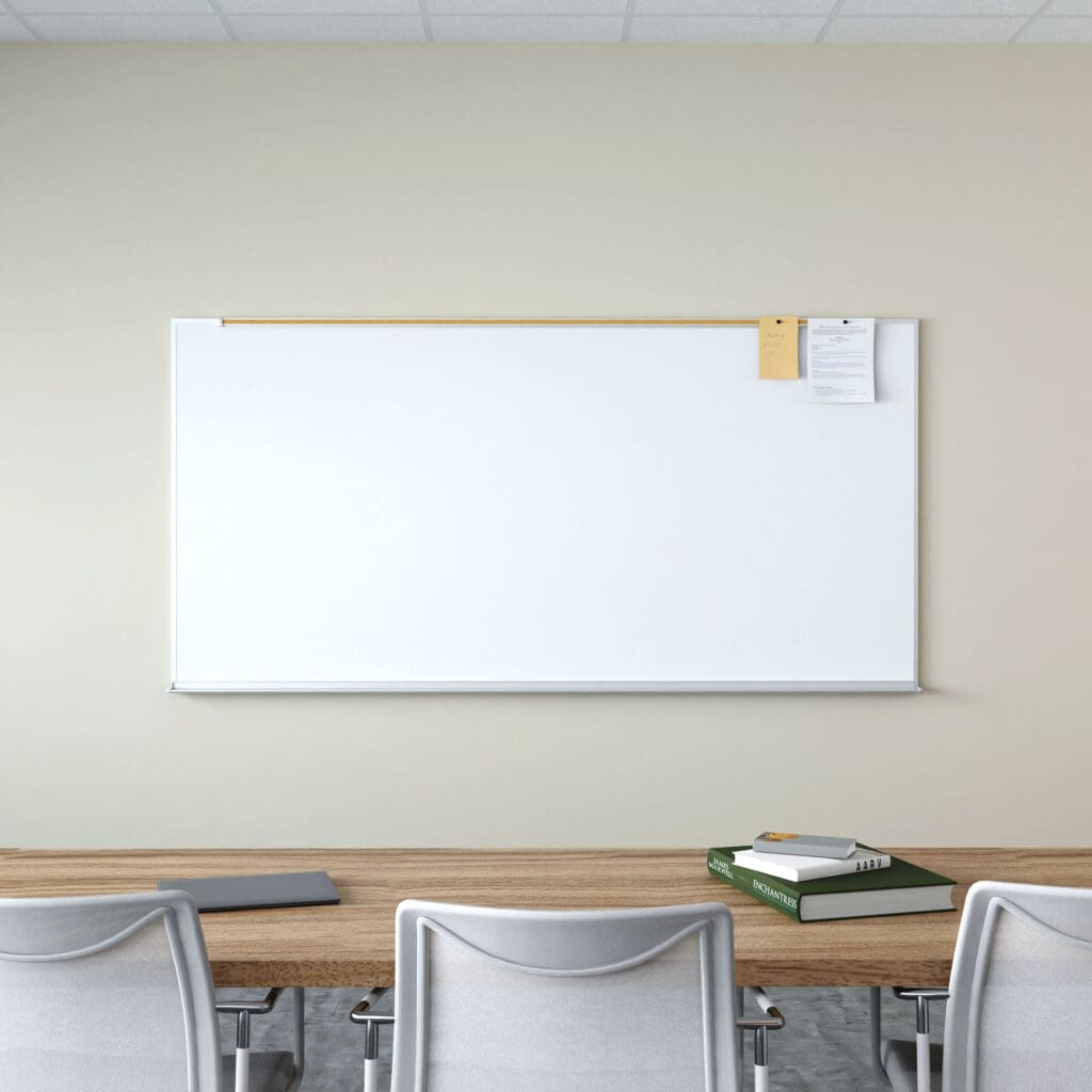 Series 5 - Claridge Products