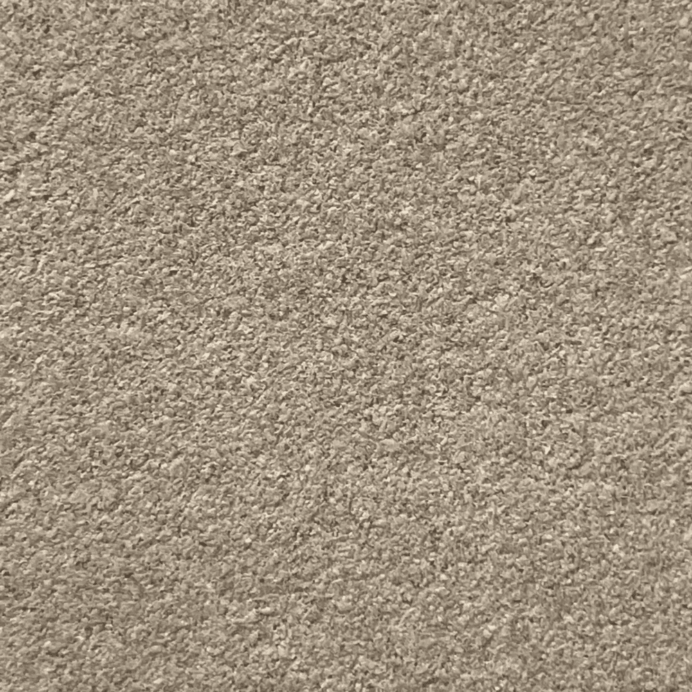 How to Clean and Maintain Your Tackboards - Claridge Products