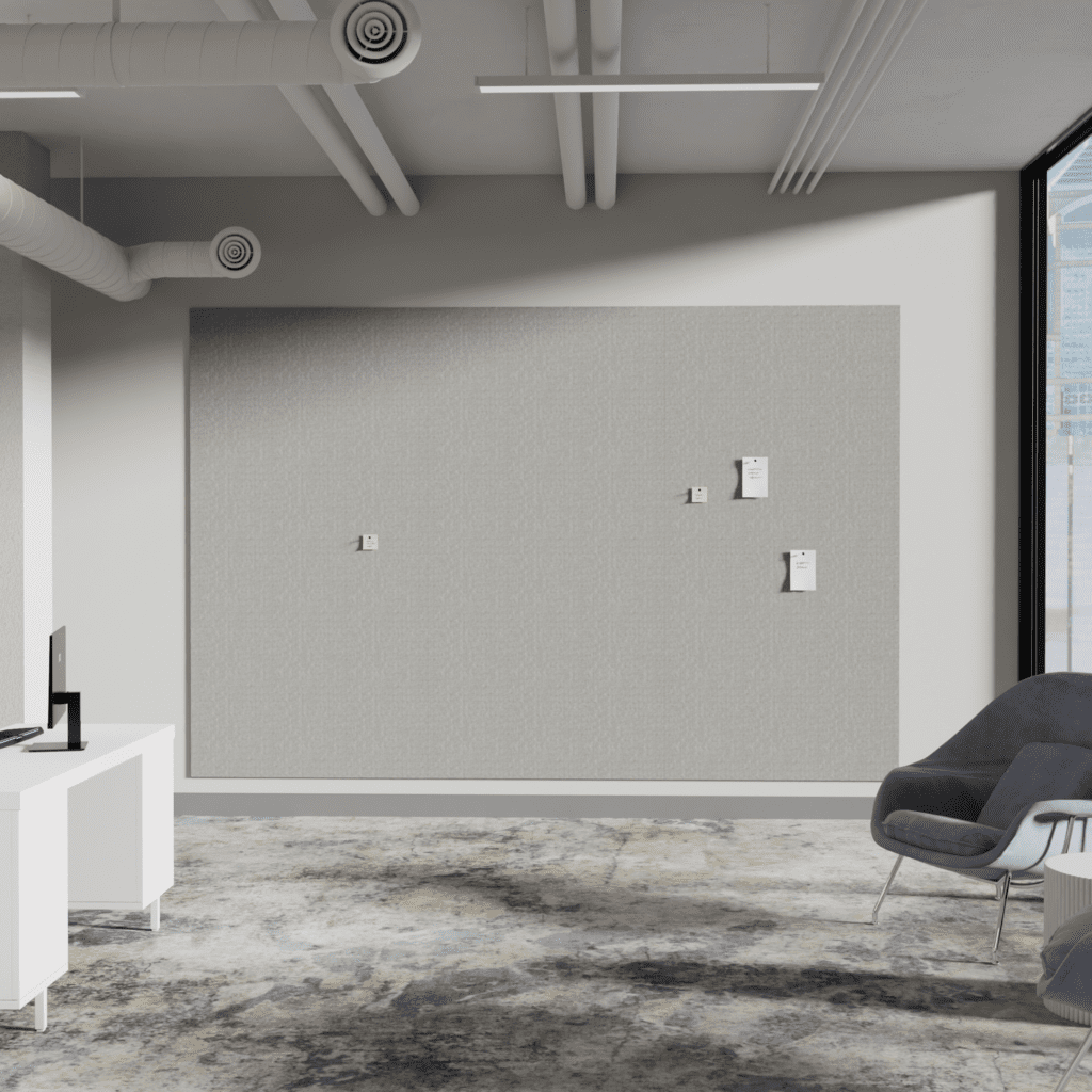 How to Clean and Maintain Your Tackboards - Claridge Products