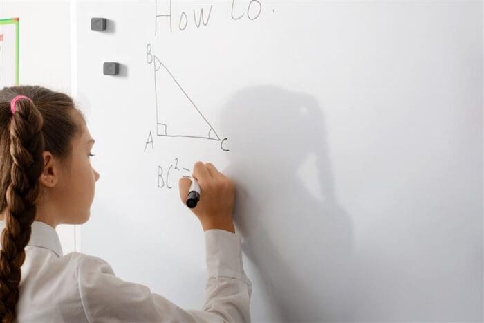 The Timeless Art of Handwriting in Collaboration and Learning ...